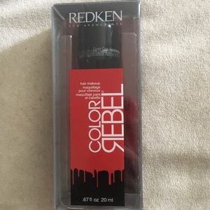 guy tang Hair | Guy Tang My Identity Hair Dye Crimson Spell Red | Poshmark